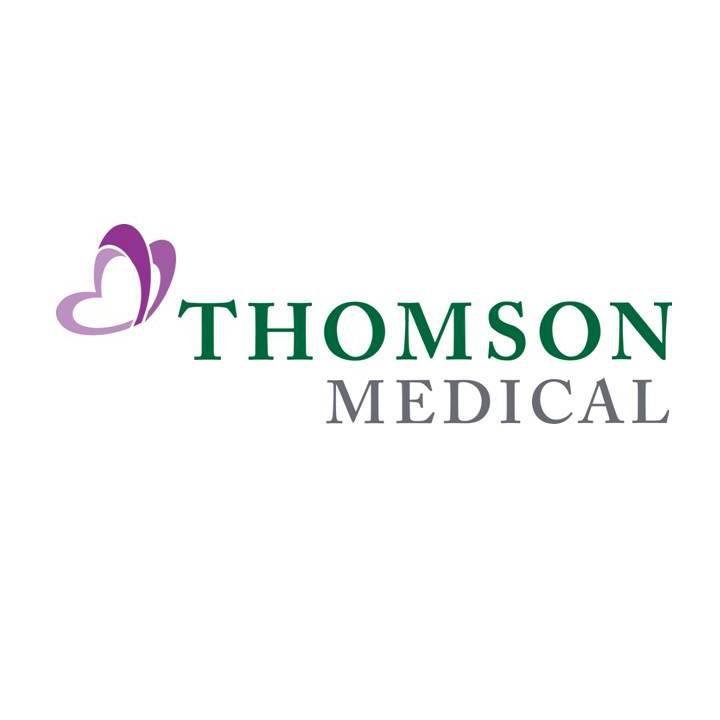 Thomson Medical Centre • 康生医院 • Obstetrics • Gynaecology