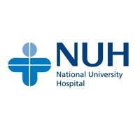 National University Hospital • 新加坡国立大学医院 • Public Hospital