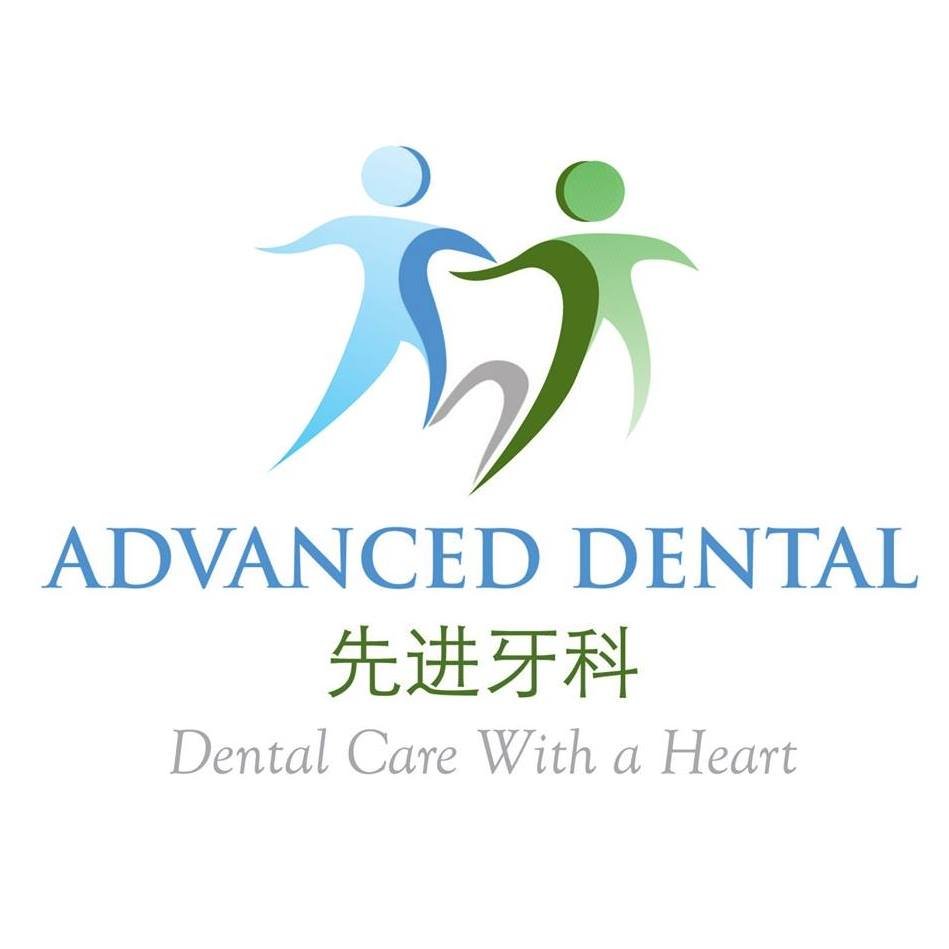 Advanced Dental Clinic Pasir Ris • Healthcare Singapore