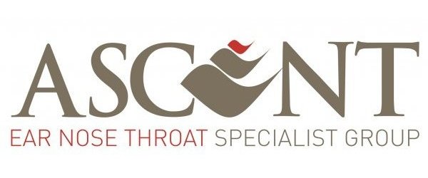ASCENT Ear Nose Throat SG Alvernia • Healthcare Singapore