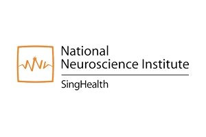 NNI Neuroscience Clinic at Singapore General Hospital