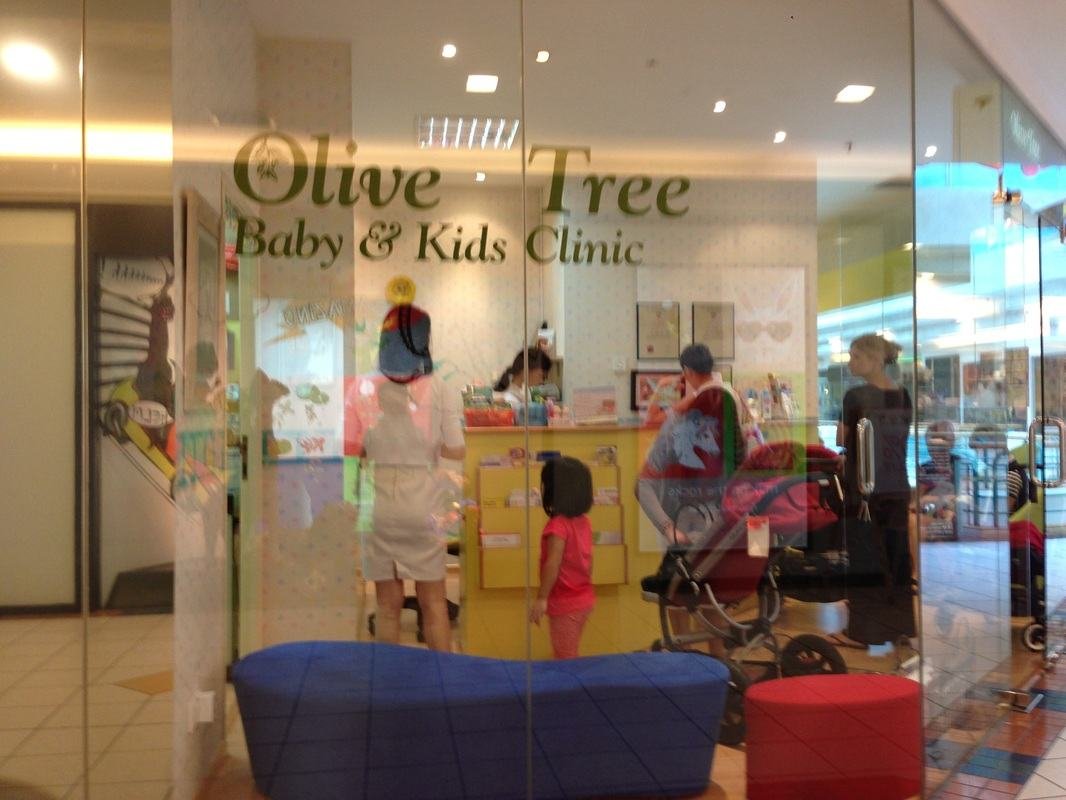 olive-tree-family-clinic