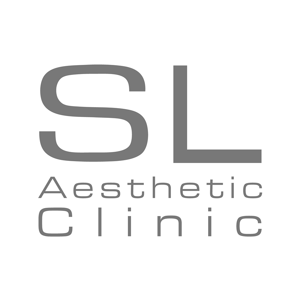 SL Clinic (Westgate) • Aesthetic Clinic at Jurong East Singapore