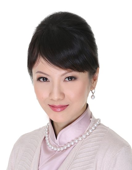 Dr. Valerie Tay Su-lin (ENT Specialist) • Consultant Otolaryngologist ...