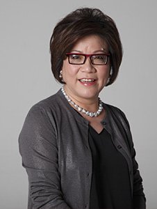 Dr Wong Kit Yee, Karmen • Medical Oncologists • Singapore