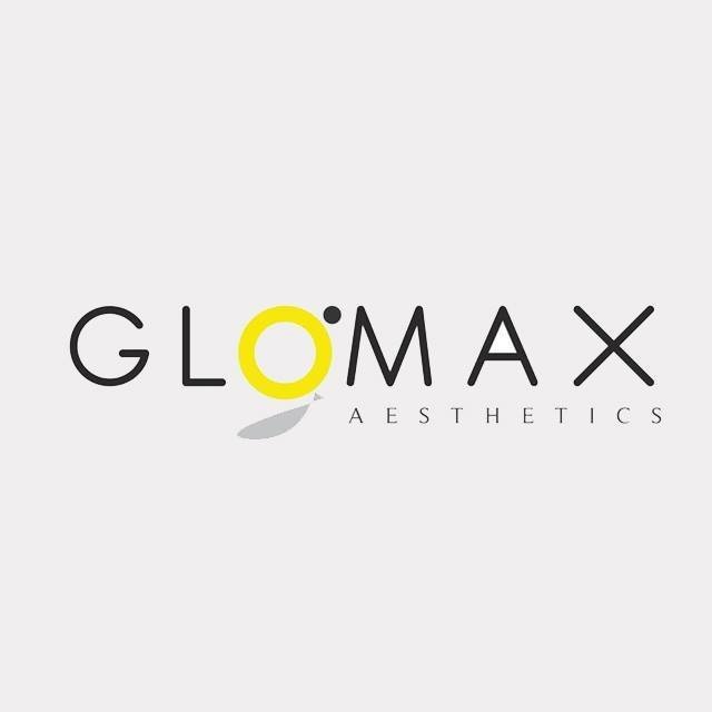 Glomax Aesthetics (The Central ) • Beauty Care Salon @Eu Tong Sen St