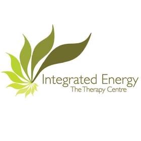 Integrated Energy The Therapy Centre • Healthcare Singapore