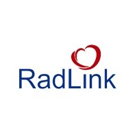 Radlink Diagnostic Imaging (Paragon) • Healthcare Singapore