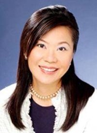 Dr. Ann Tan • Obstetrician & Gynaecologist • Healthcare Singapore
