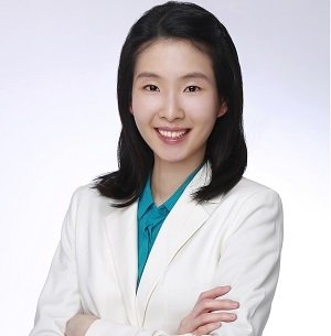 Dr Jaclyn Toh Ai Lin • Dental Surgeon • Dentistry Singapore