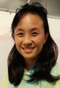 Dr Yong Su Lin • Dental Surgeon • Dentistry Singapore