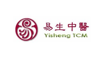 Yi Sheng TCM 易生中医 • Chinese Physician at Orchard • TCM Singapore
