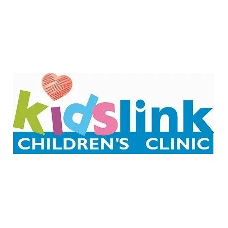 Kidslink Children's Clinic (Choa Chu Kang) • Pediatrics/Paediatrics Clinic