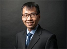 Dr Lim Yi-Jia (Orthopaedic Surgeon) • Bone Doctor Singapore