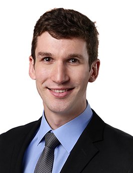 Dr Robert Winet (Doctor Of Chiropractic) • Chiropractor in Singapore
