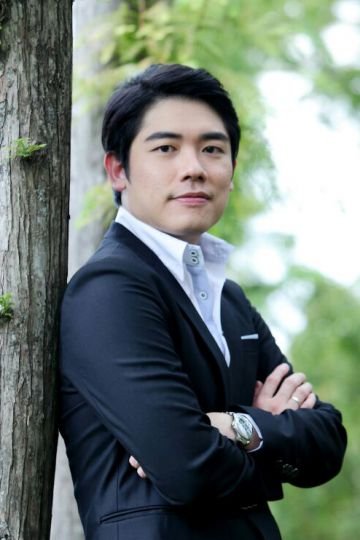 Dr Terrence Teoh (Aesthetic Doctor) • Aesthetic Singapore