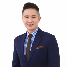 Dr Tsu Boon Hsiung (Family Physician, Aesthetic Doctor)