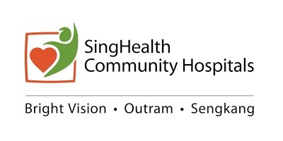 Outram Community Hospital • Healthcare Singapore
