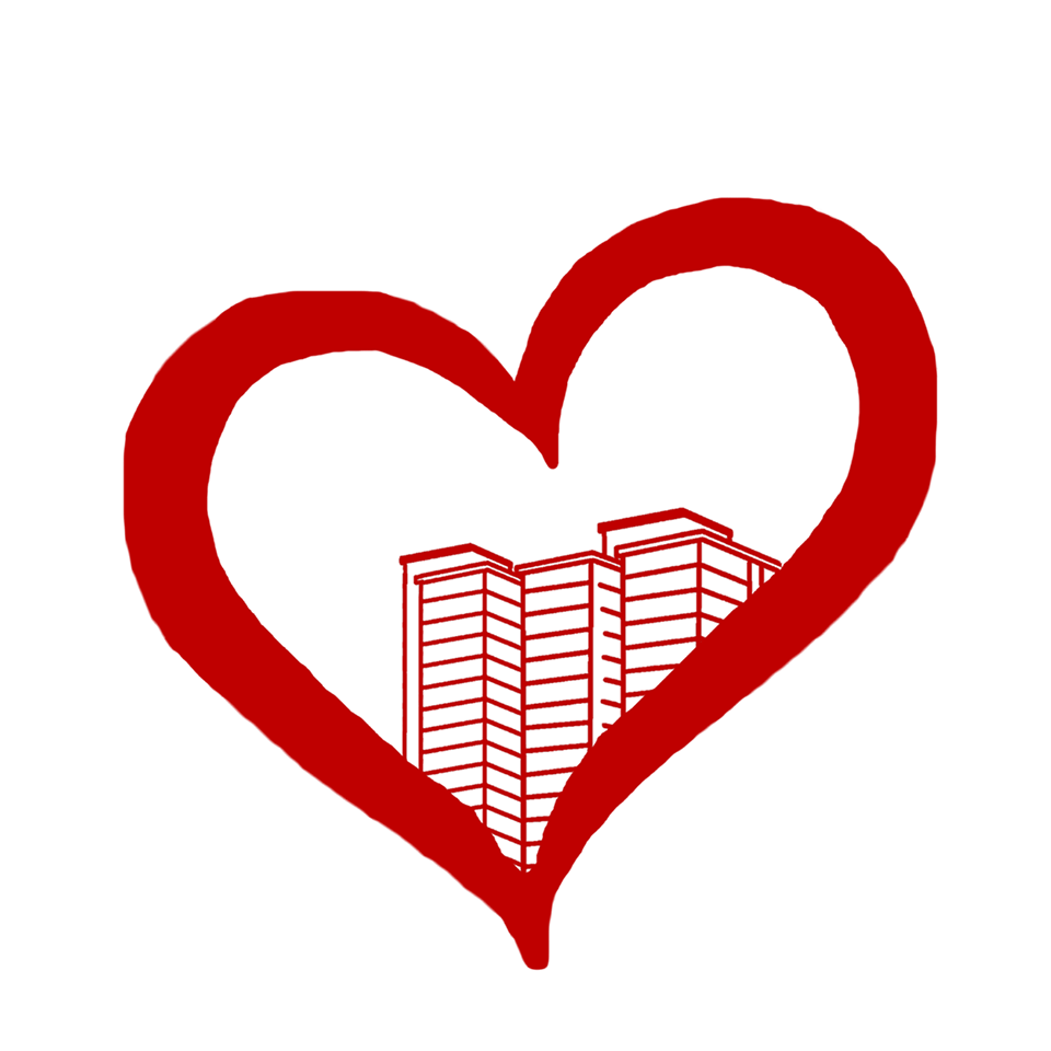 HeartlandHealth (Whampoa Drive) • General Practitioner Doctors Singapore