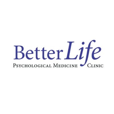 Better Life Psychological Medicine Clinic (Novena Medical Centre ...