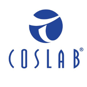 Coslab (YewTee Point) • Beauty Care Salon @Choa Chu Kang