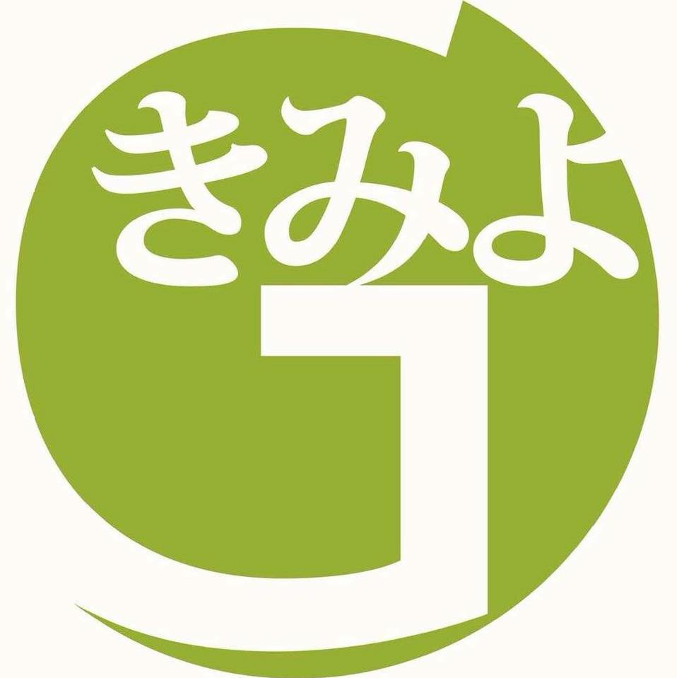 Kimiyo-G Beauty (Marina One) • Beauty Care • Nail Care • Hair Removal