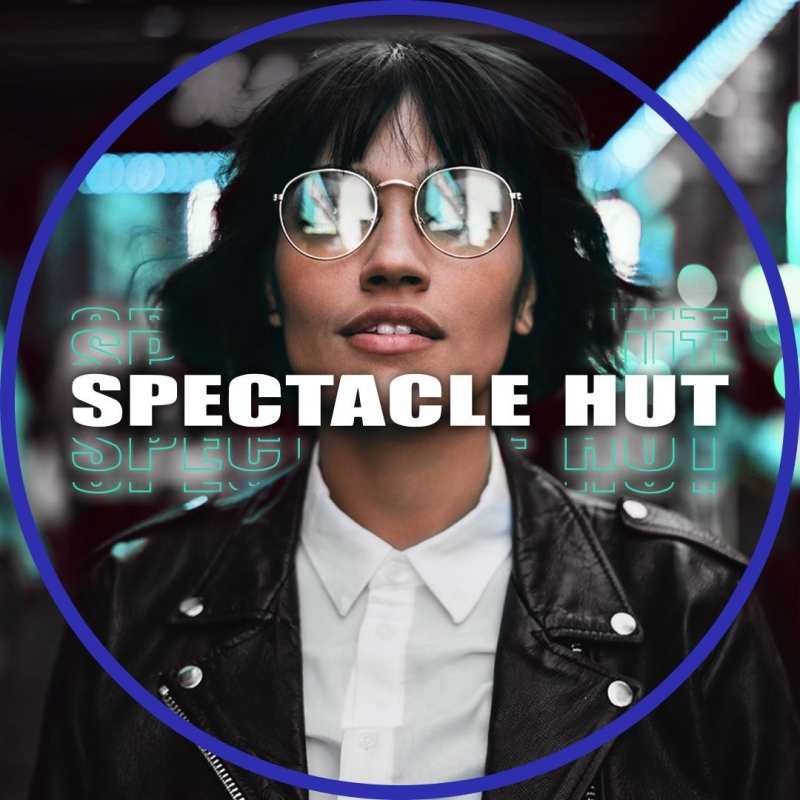 Spectacle Hut (Northpoint City) • Optical Shop @Yishun