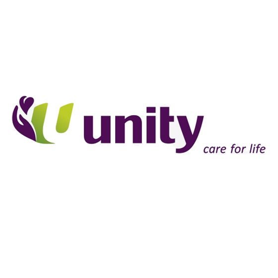 Unity Pharmecy (Jurong Point) • Pharmacy @Boonlay