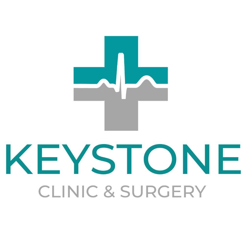 Keystone Clinic & Surgery (Tanah Merah) • General Practitioner Clinic