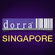 Dorra Slimming (Bedok Mall) • Healthcare Singapore