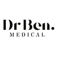 Dr Ben Medical (Jurong West) • Women Health, Men Health , General ...