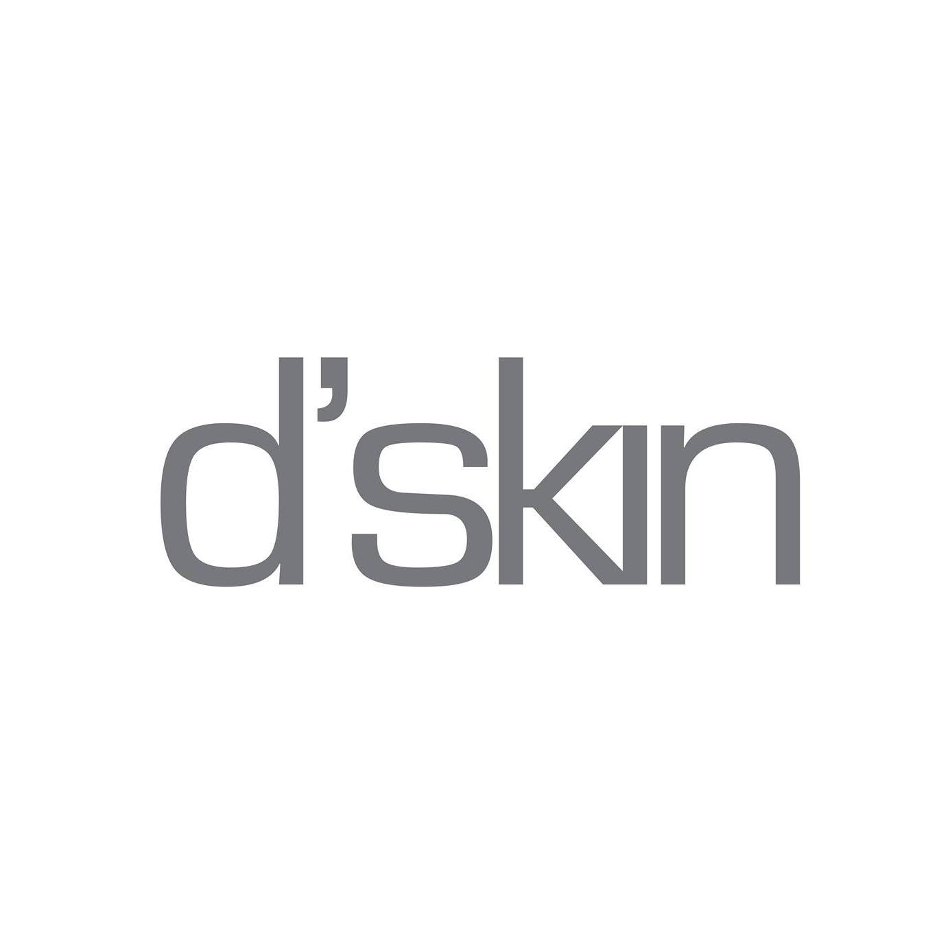 d'Skin (The Seletar Mall) • Beauty Care Salon