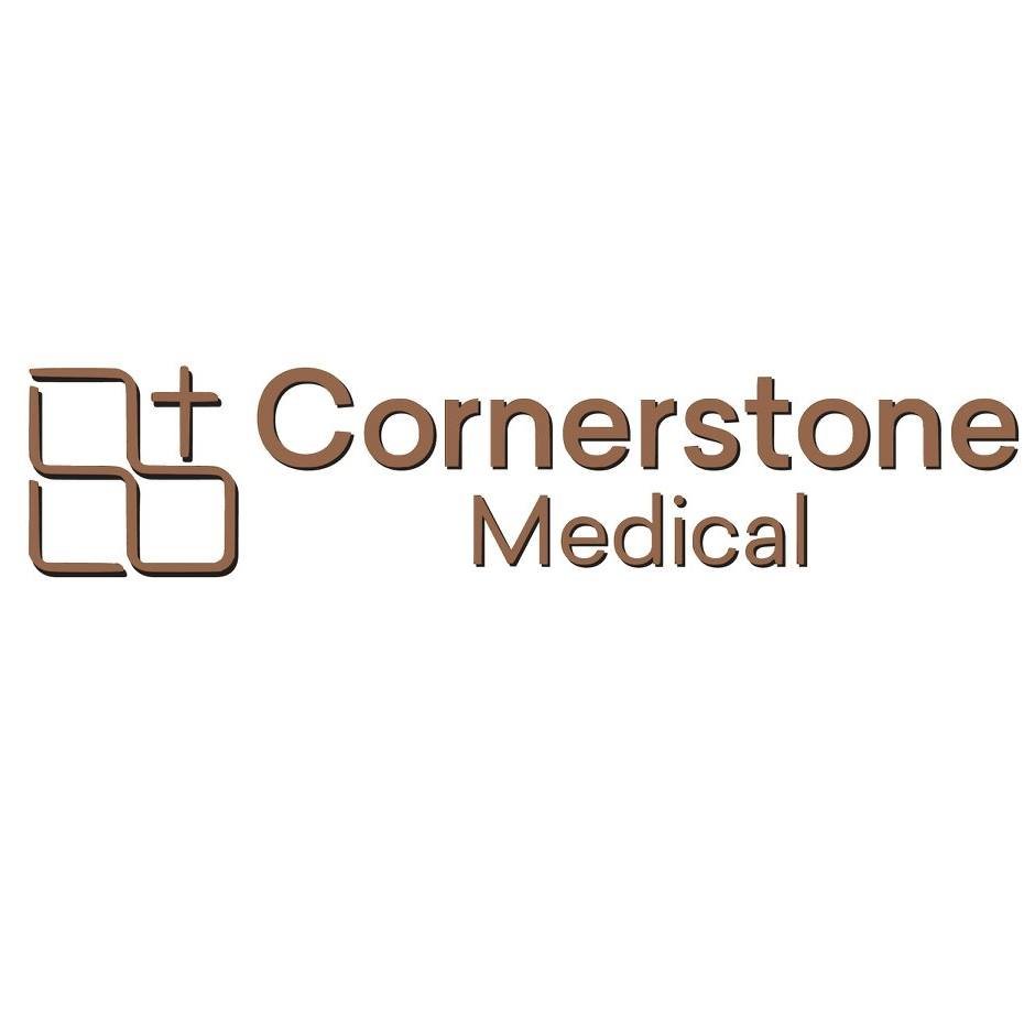 Cornerstone Medical (Bidadari) • General Practitioner • 基石診疗所