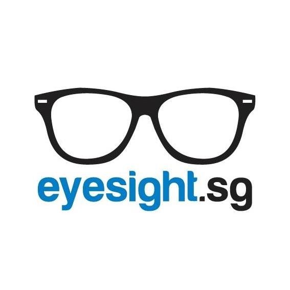 Eyesight.sg (Tampines) • Your Optometrists in Singapore