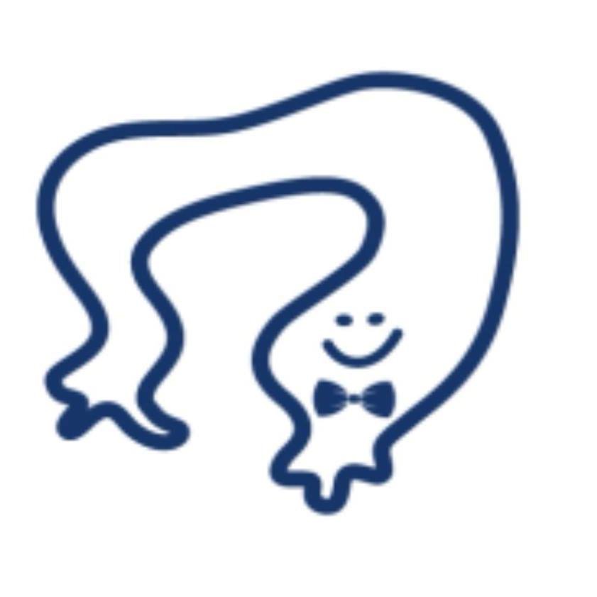 Heah Endoscopy & Piles Centre • Endoscopy, Colorectal and General Surgical