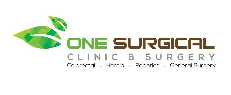 One Surgical Clinic & Surgery (Alvernia) • Healthcare Singapore