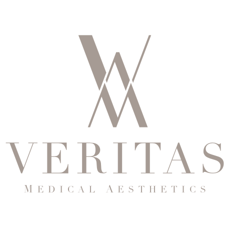 Veritas Medical Aesthetics Clinic (Capitol Singapore) • Acne Scars ...