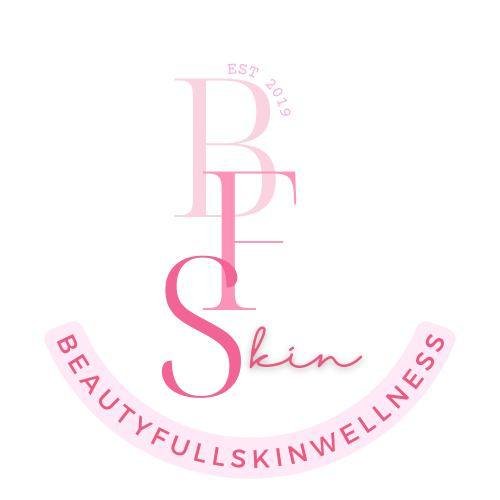 Beauty Full Skin Wellness (Icon Village) • Beauty Care Salon