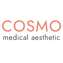 Cosmo Medical Aesthetic Clinic (Hougang) • Healthcare Singapore