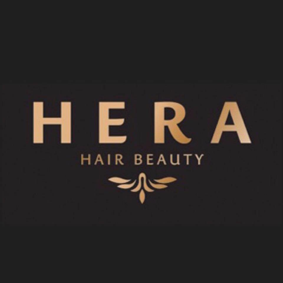 Hera Hair Beauty (Quayside Isle) • Hair Stylish Salon