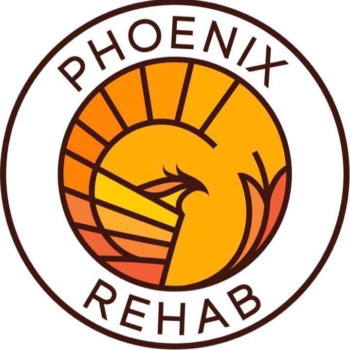Phoenix Rehab (Tampines) • Healthcare Singapore