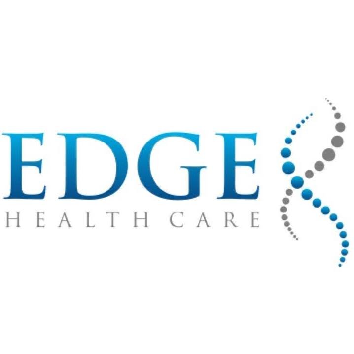 Edge Healthcare (Orchard) • Healthcare Singapore