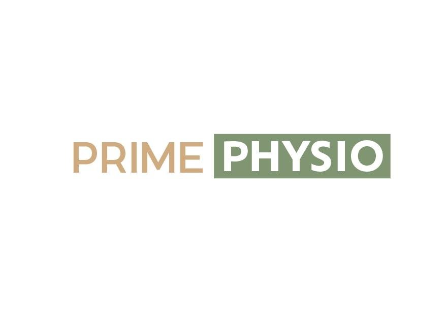 Prime Physio (Toa Payoh) • Physiotherapy Clinic