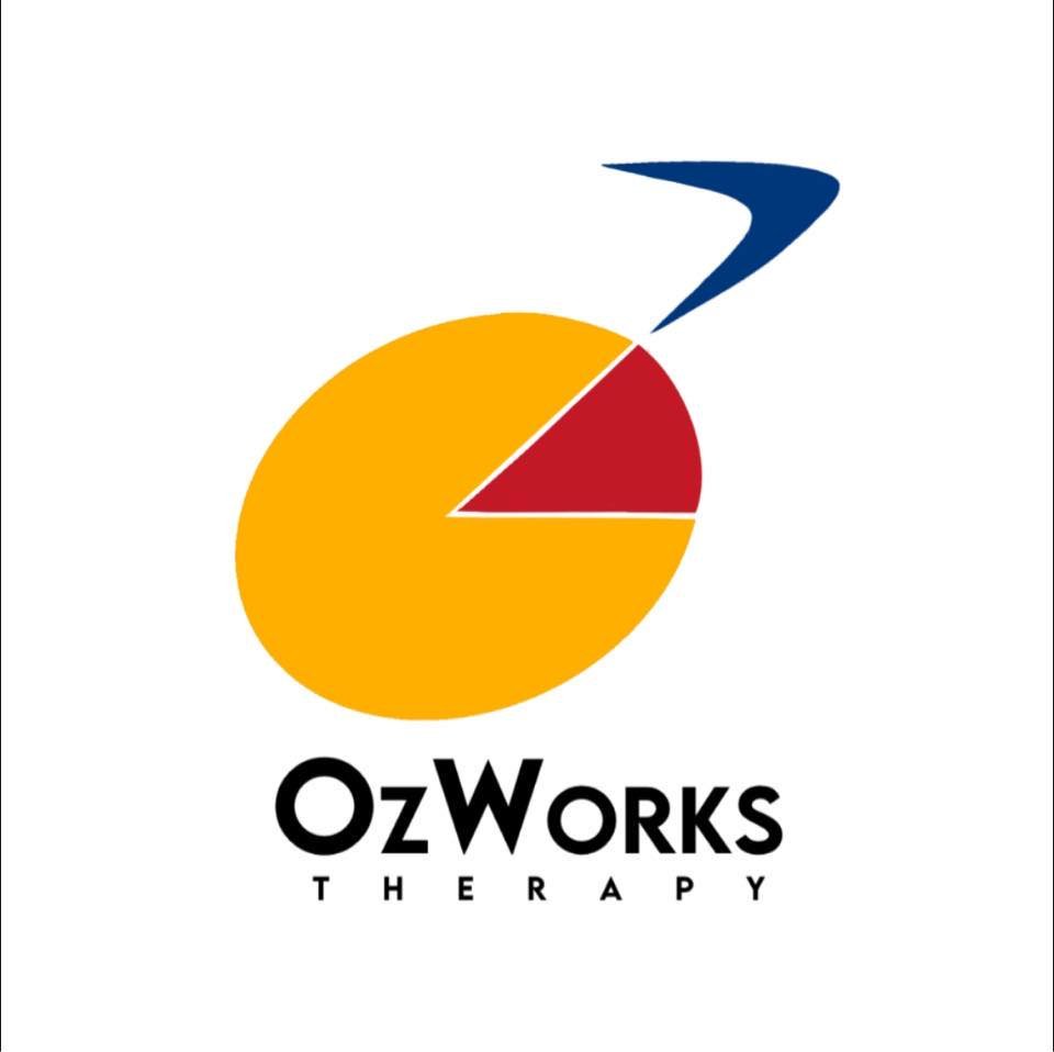Ozworks Therapy (Orchard) • Physiotherapy Clinic