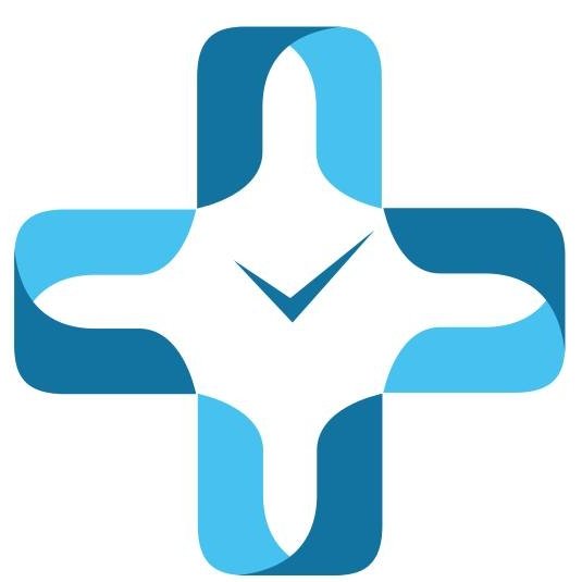 Intemedical Clinic (Potong Pasir) • General Practitioner