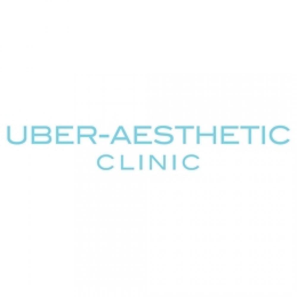 Uber-Aesthetic Clinic located at Hill Street Singapore