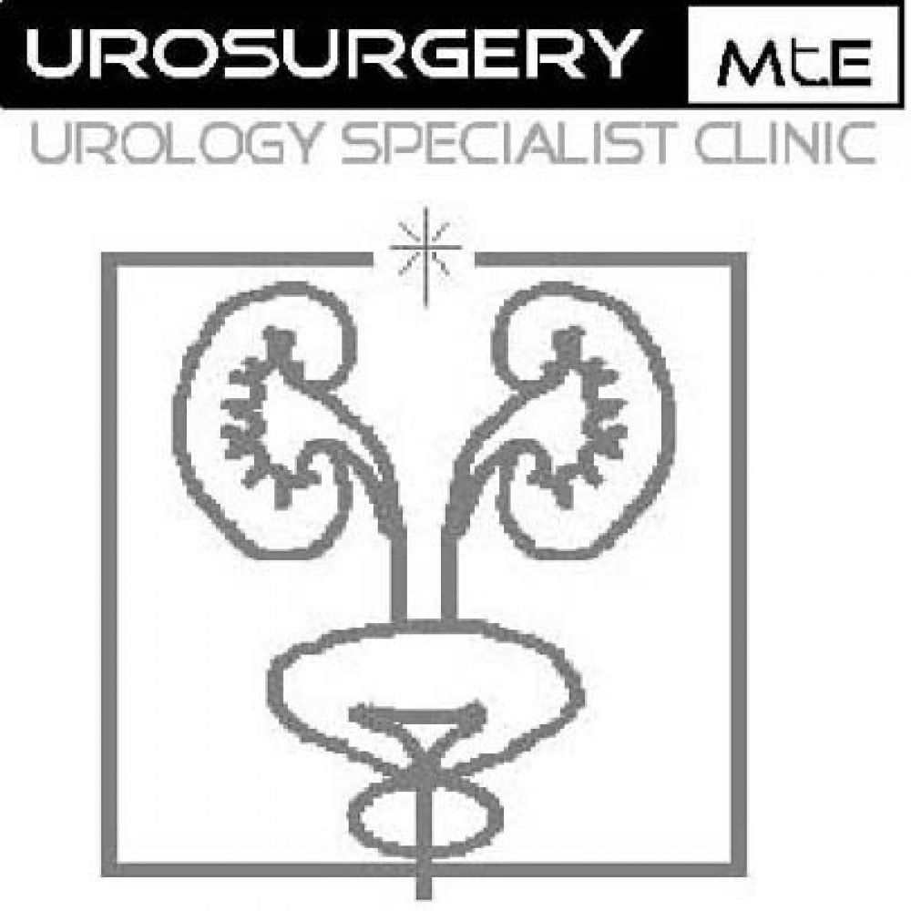 Urosurgery Mt. E Urology Specialist Clinic @ Mount Elizabeth Medical Centre