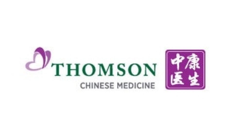 Thomson Chinese Medicine (Thomson) • Healthcare Singapore