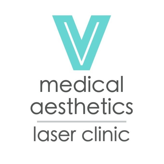 V Medical Aesthetics and Laser Clinic (Westgate) • Healthcare Singapore
