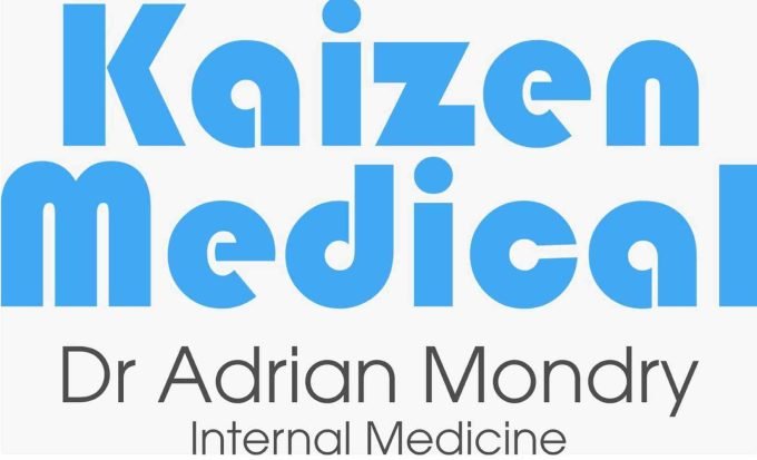 Kaizen Medical (Mount Elizabeth Novena Specialist Centre) • Healthcare ...